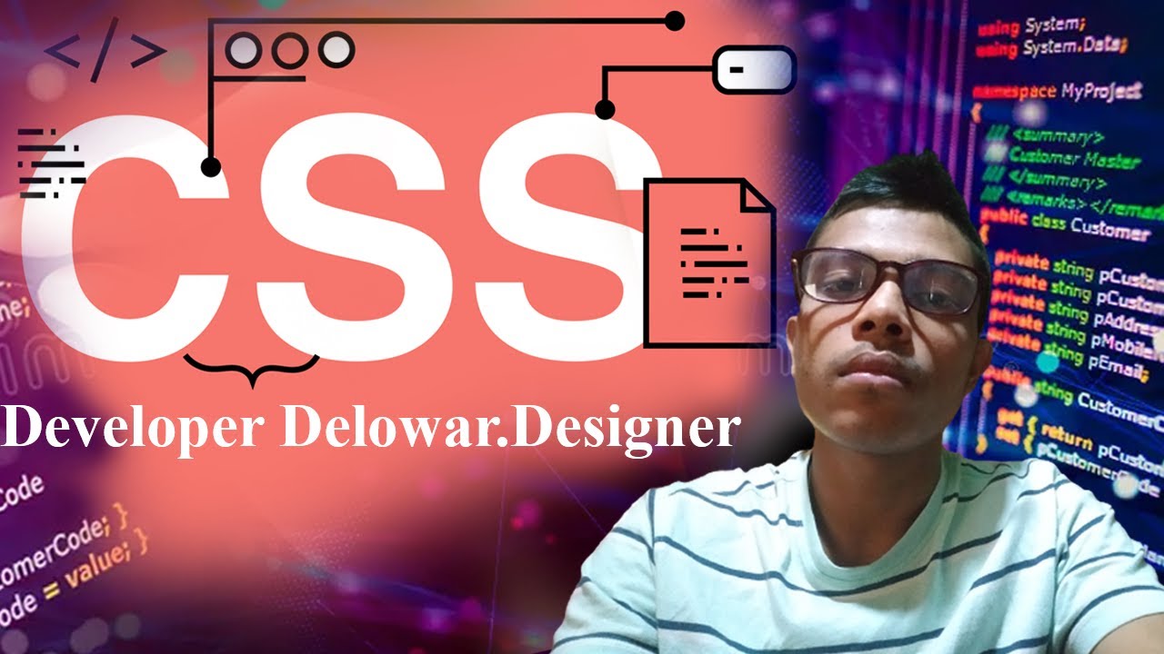 Css 12 Css And Html List How To Make Todo List Using Html Css And