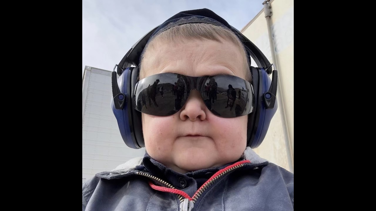 Movement on random ppl😼😼😏 - YouTube