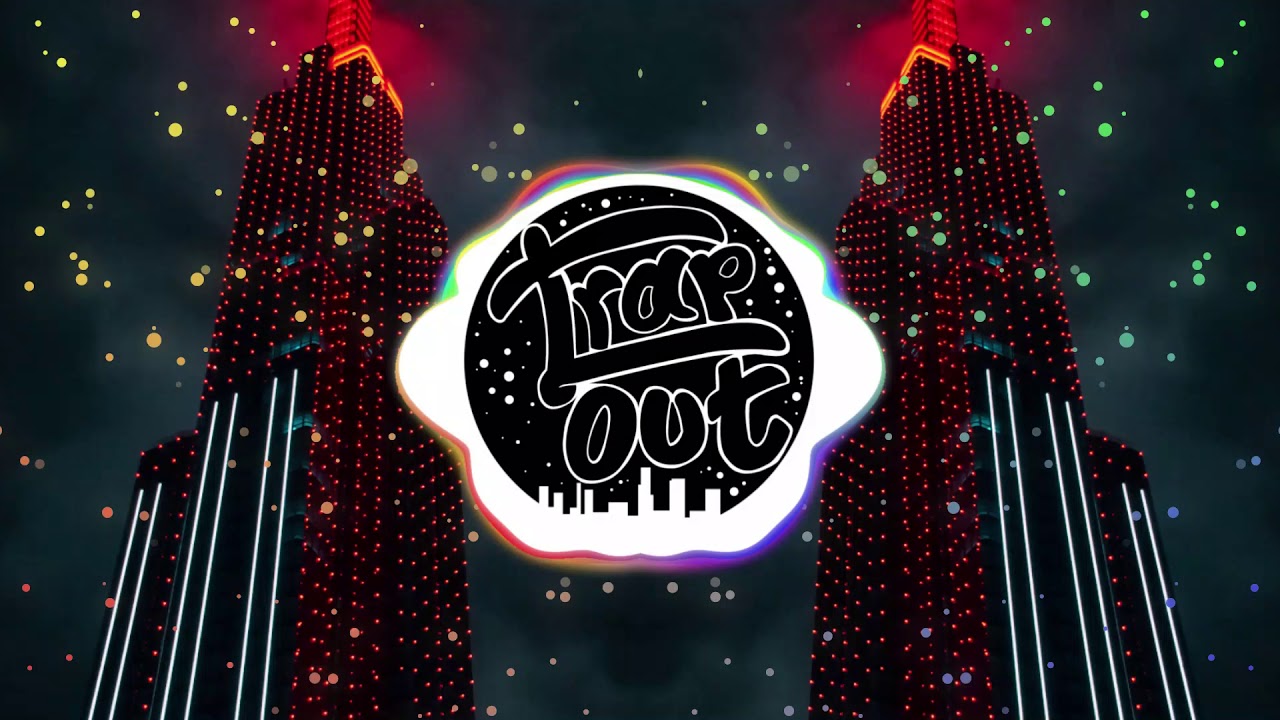 Hyperclap & Hildur - Sleepwalker - YouTube