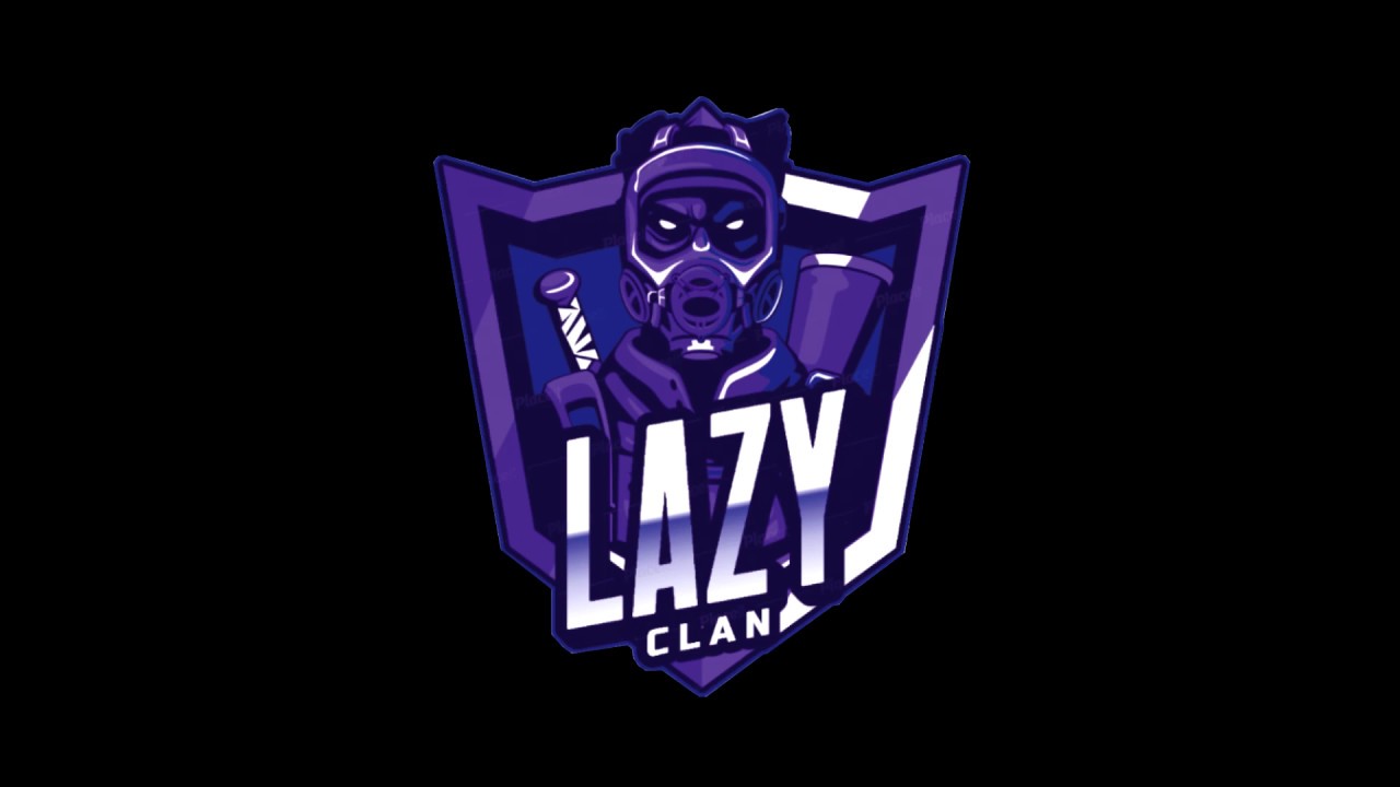 LaZy_Clan - YouTube