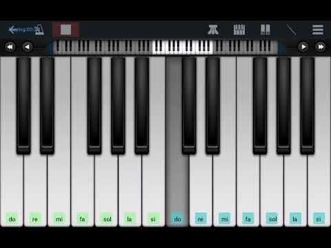 Yeşilçamın o kederli müziği (   \