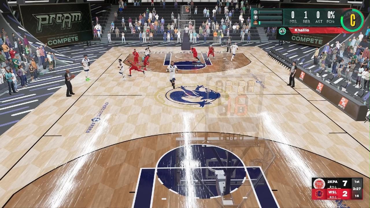 match up 2 - YouTube