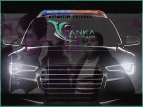 isyankar 26 ft ümit adı güzel