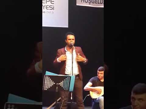 Murat yıldız adı deniz olmalı maltepe türkan saylan