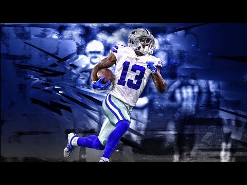 Gallup song sow (D'Aydrian Harding Takeoff ft. Filmer) - YouTube