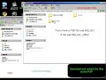 Blog Archives - fileshark