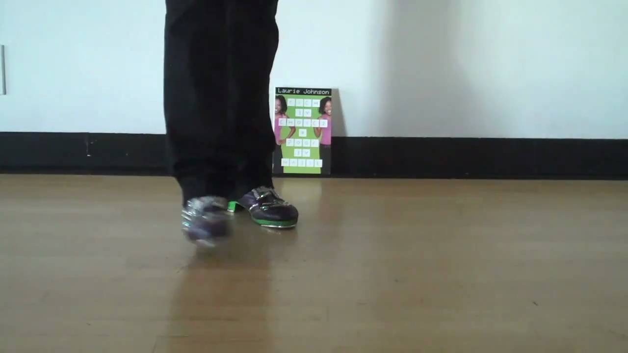 Class Combo, Rolls Royce - lauriejohnson.com - YouTube