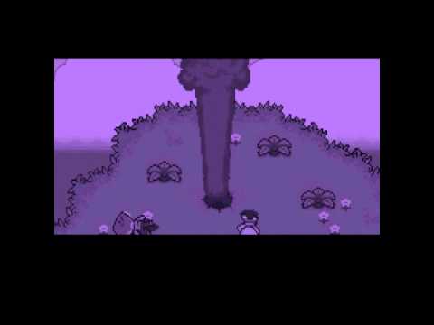 Mother 3 - Episode 51 "Barrier Trio" - YouTube