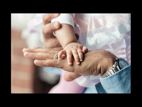 James Blunt - 1973 lyrics (HD)