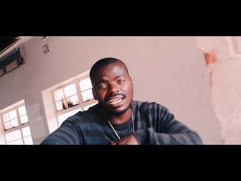 Truly - Official Music Video - YouTube