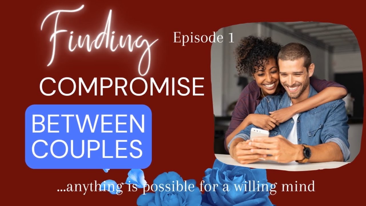 How to Manage Family Conflict: And to Compromise on Trivial Issues ...