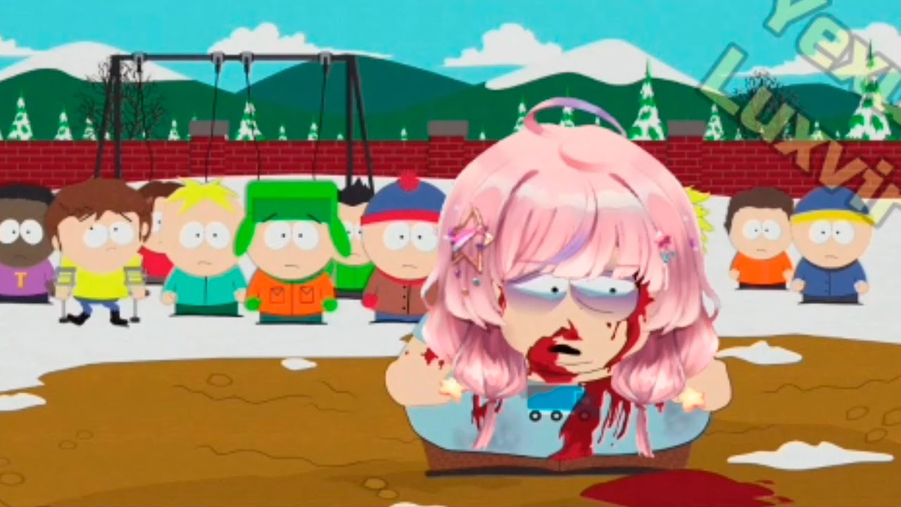 PAPEADA TERMONUCLEAR - YouTube