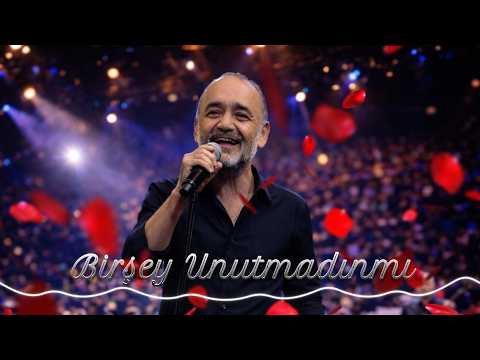 Birşey Unutmadınmı (Nejat Alp) Cover #NejatAlp #arabesk #trending #müzik #aimusic #remix