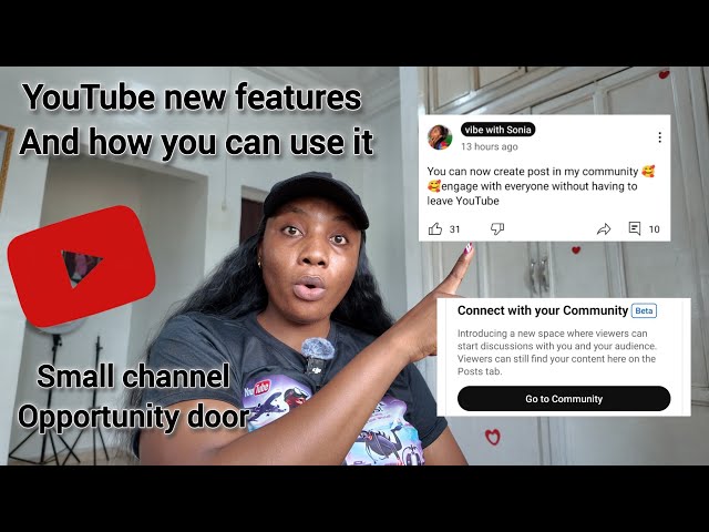 Youtube YouTube Launches Kids App Business Insider