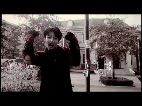 Kore müzik - En güzel ve en sevilen müzikler ✨🔥