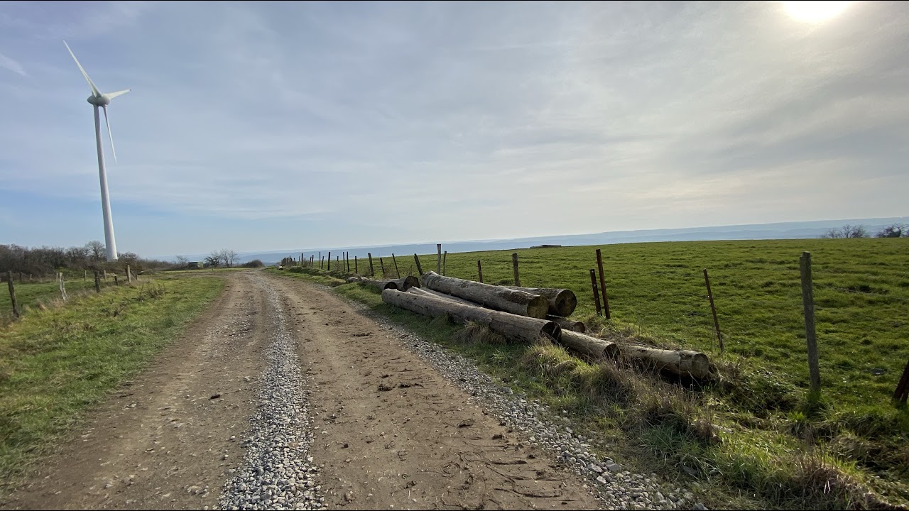 Grand ROLE PLAY HAND CHILL - YouTube