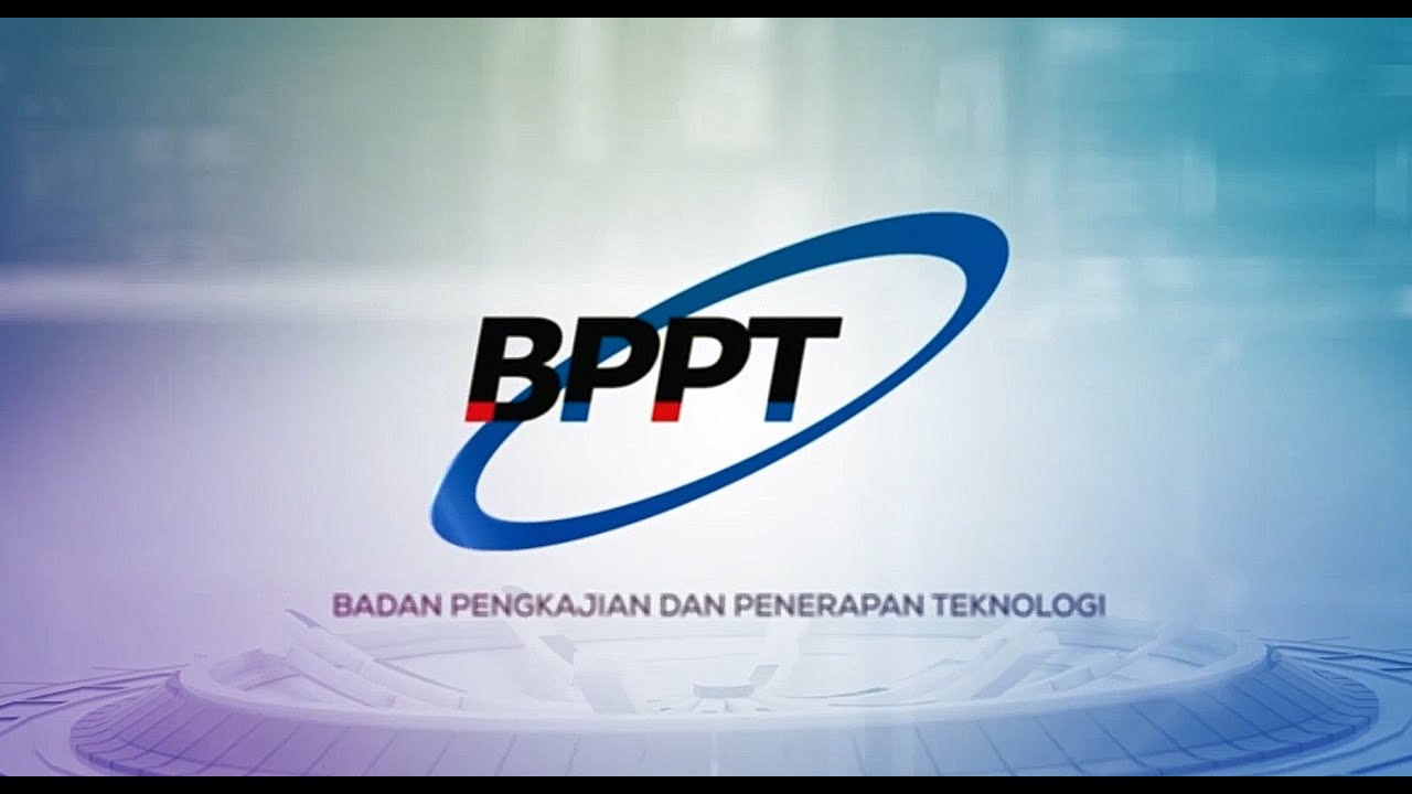 VIDEO PROFILE BPPT BAHASA Indonesia - YouTube