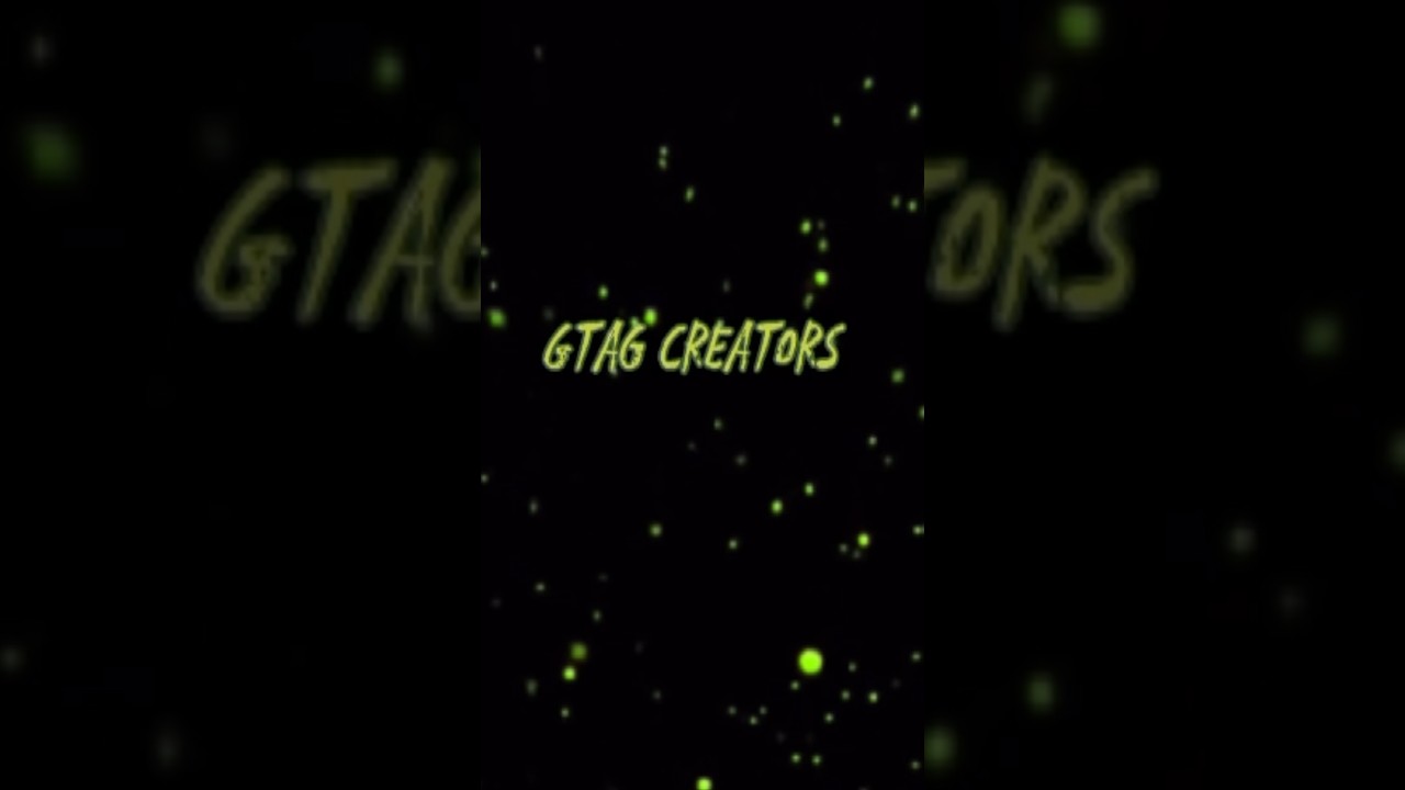 Drawing Famous Gtag Creators Part 6 @God.Savitar @bananadabread ...