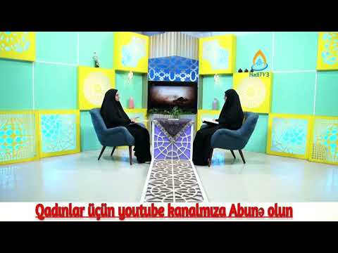 Qadına sevgi məhəbbət  Ailədə soyuqluq yaradan amillər