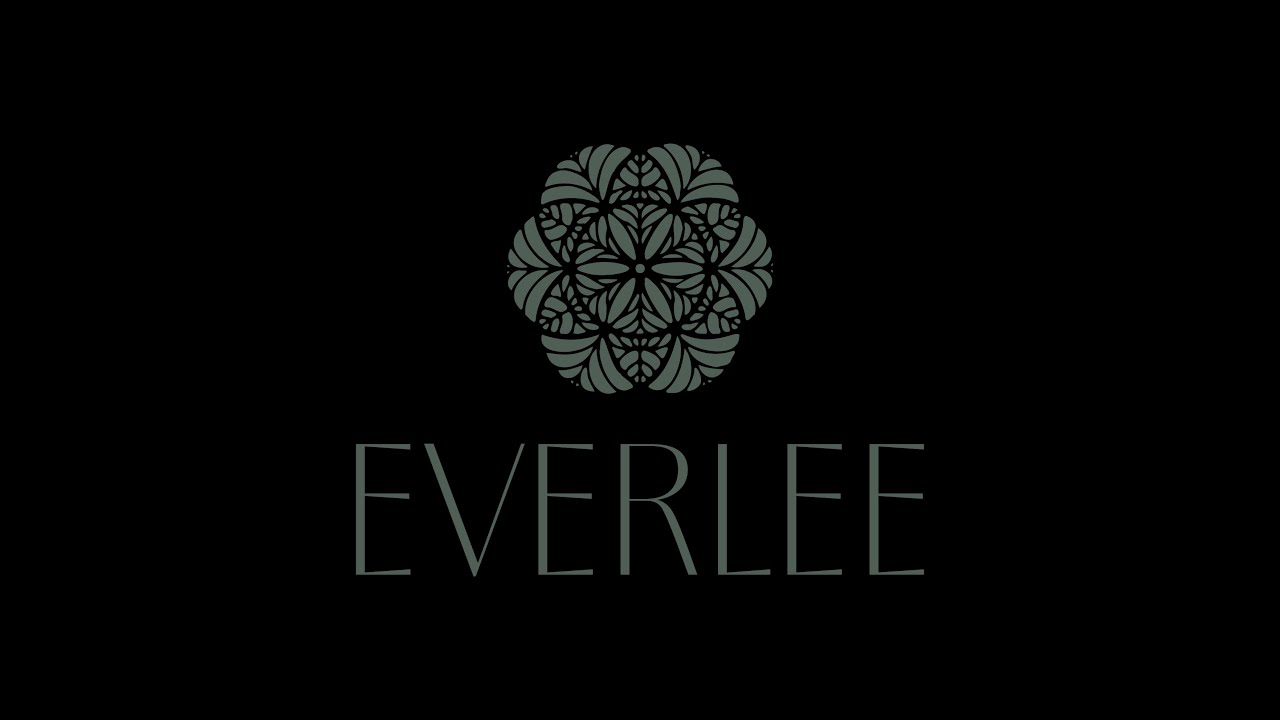 Everlee - Hoover, Alabama's Newest Walkable Resort Town - YouTube
