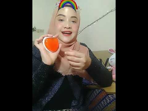 MonTOk SEXy