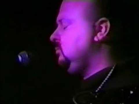 Sol Invictus - Lex Talionis - YouTube