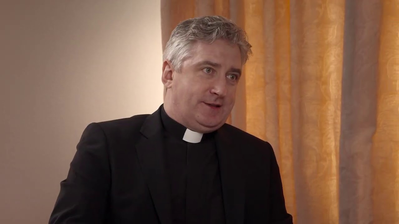 Faith & Life - YouTube