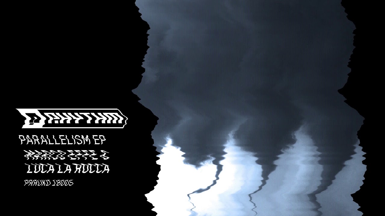 Marco Effe & Luca La Rocca - Junction [PRRUKD18005] - YouTube Music