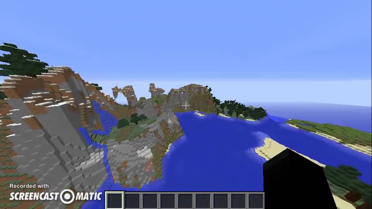 Alp And Andrew Playz - Welcome To Our Channel - YouTube