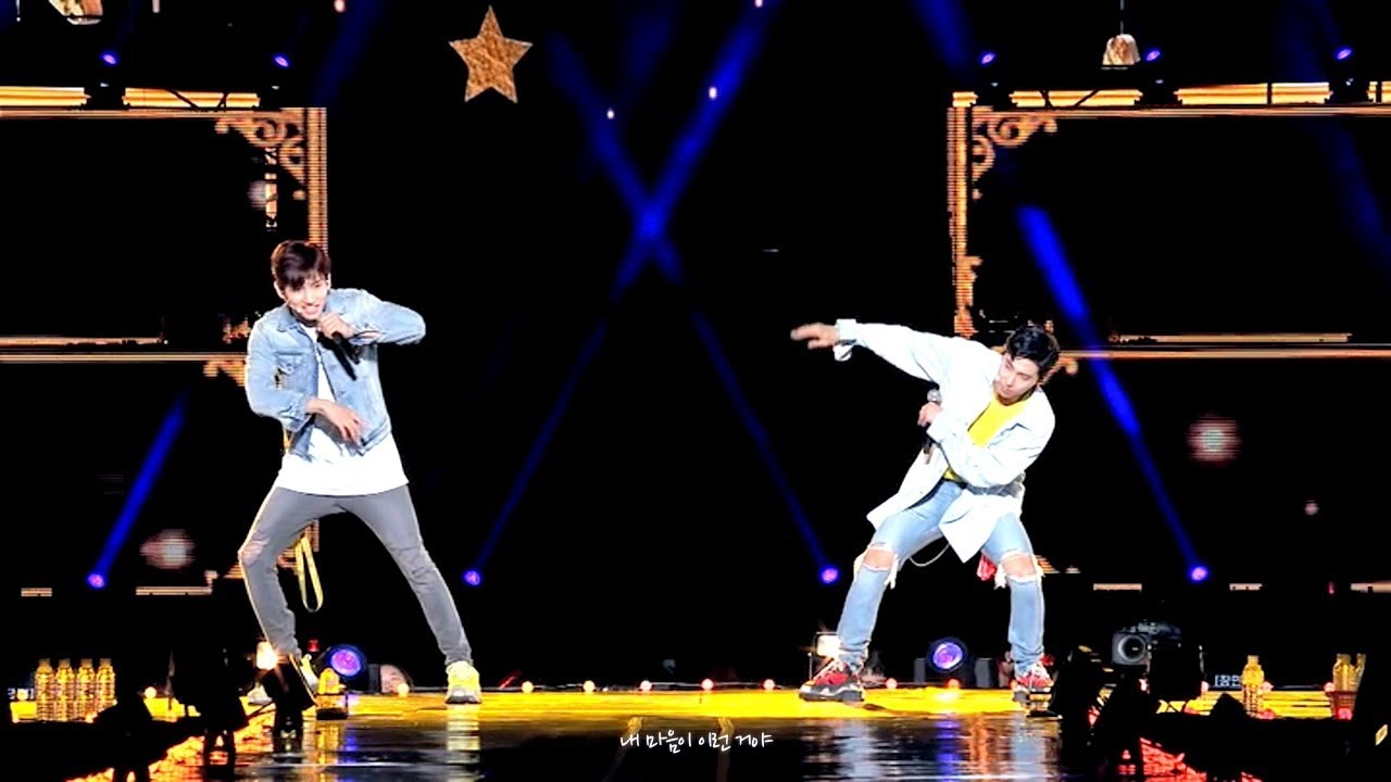 동방신기 TVXQ Hug - YouTube