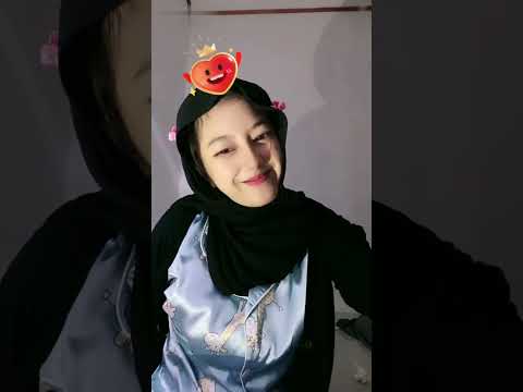 Leona Kanza - 24 Mei 2023 - Part 1 | The Ice Dice