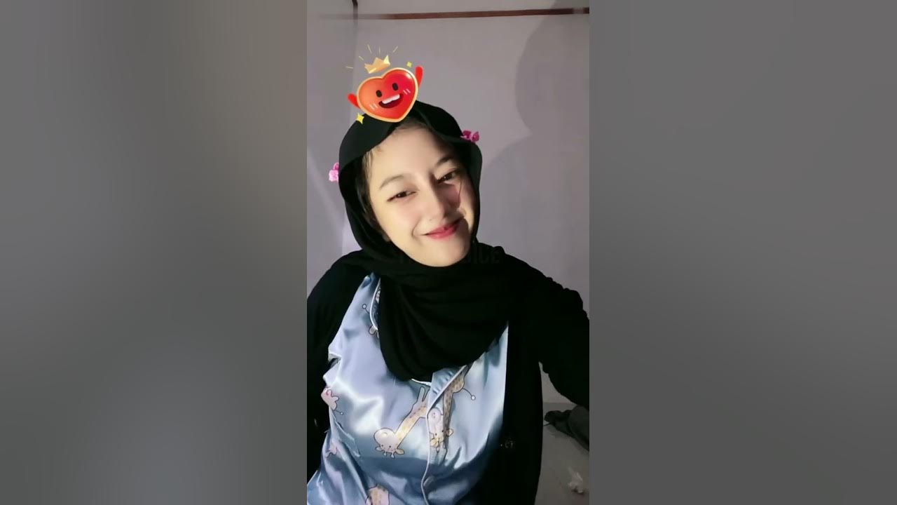 Leona Kanza - 24 Mei 2023 - Part 1 - YouTube