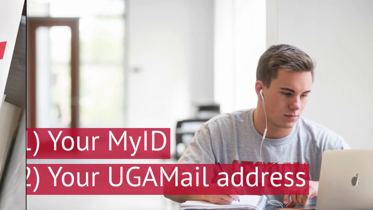 Tech Tips for New Bulldogs - YouTube