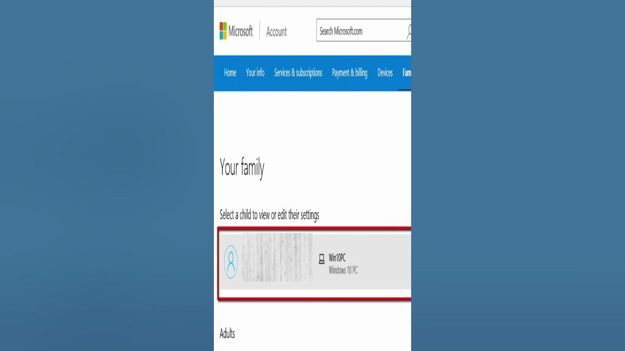 How To Block All Adult Sites Using Windows Make PC Kids Safe YouTube how-to-block-all-adult-sites-using-windows-make-pc-kids-safe-youtube