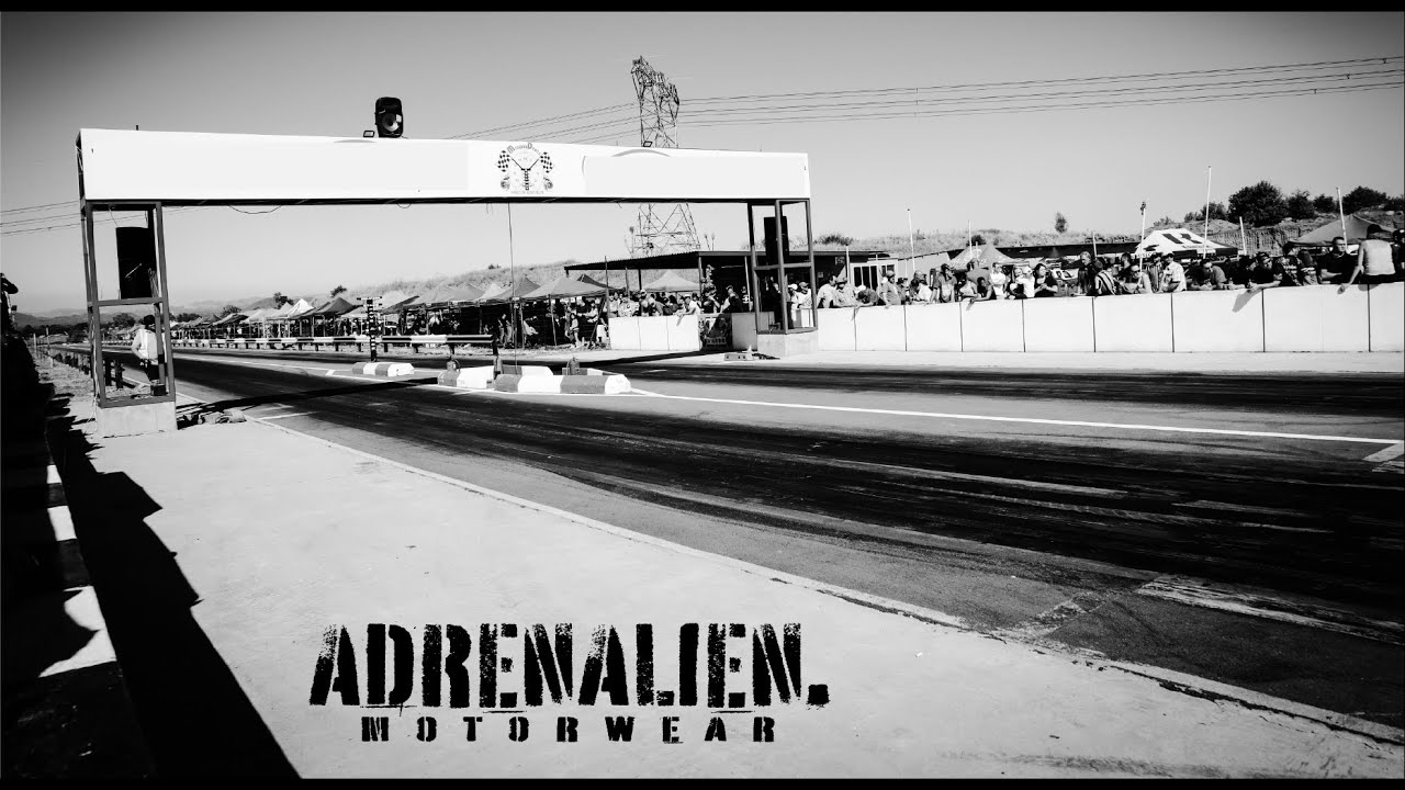 Midway Drags Raceway - 2021 Compilation 1 - YouTube