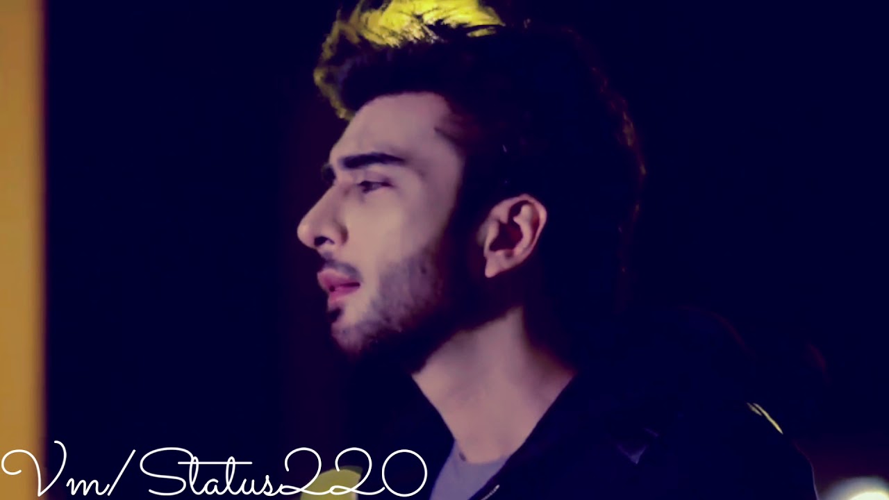 Khamoshi ost ~||• Aiza & Imran •||~ Vm/Status220 - YouTube