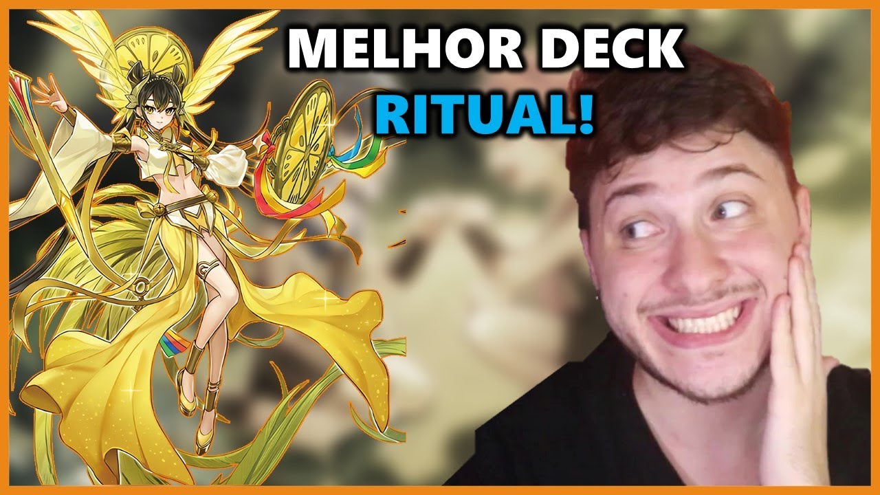 TUDO QUE VOCÊ PRECISA SABER SOBRE O MIKANKO - YouTube