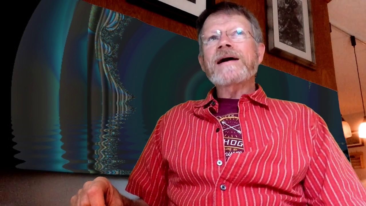 Barbara Acklin, Mary Wells and Billy Stewart Reaction. - YouTube