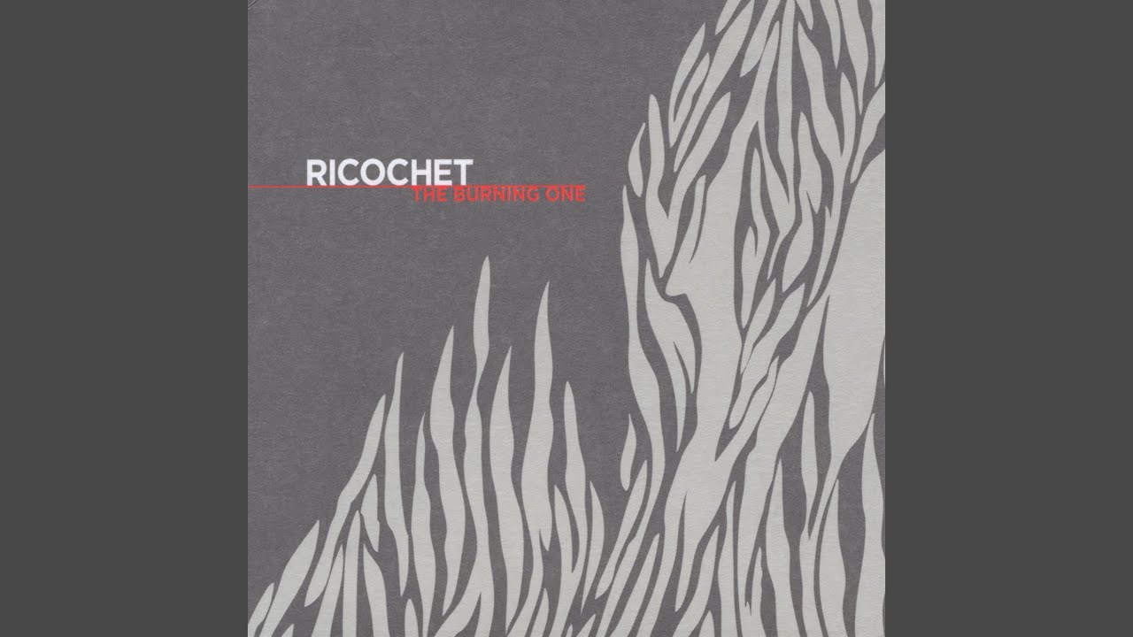 The Richard Mutt Case - YouTube