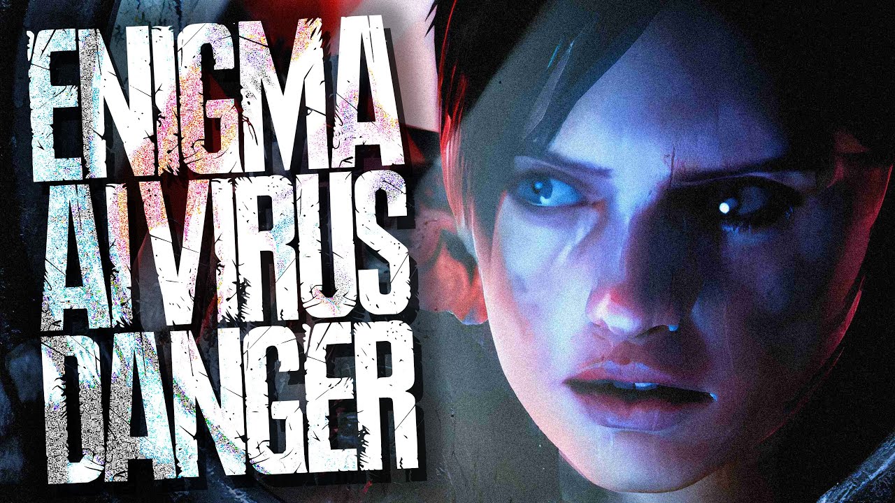 APB #157 AI Insanity, Enigma, Virus Spread, Dangerous Cuteness, Fake ...