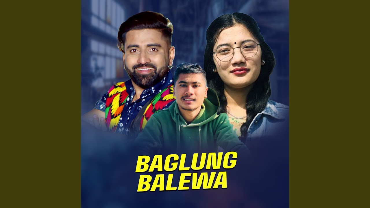 Baglung Balewa - YouTube