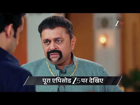 Lakshmi Nivas Hindi | Ep - 140 | Preview | Jun 02 2026 | Zee TV