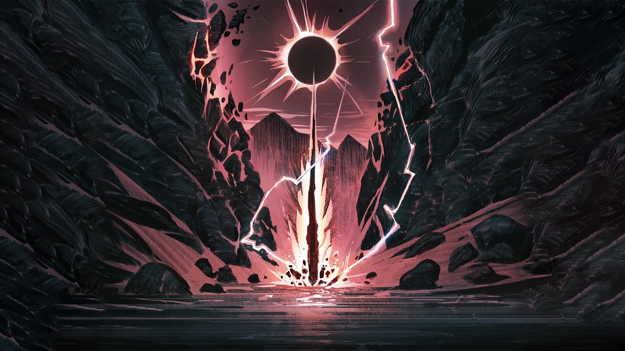 Cataclysm | Explosion Sound Effects Library | Asoundeffect.com