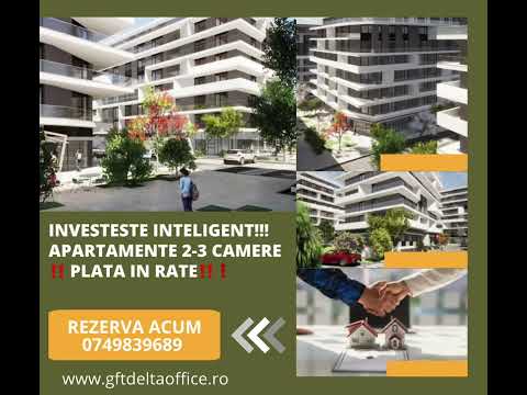 24 iunie 2023