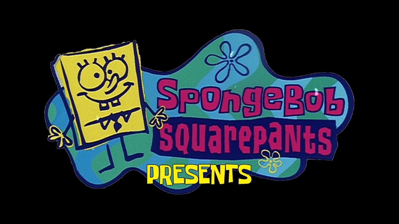 Spongebob Squarepants Presents (1984) - YouTube