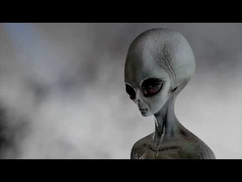 #எலியன்கள் | Manitharkalai viravil santhipaarkal