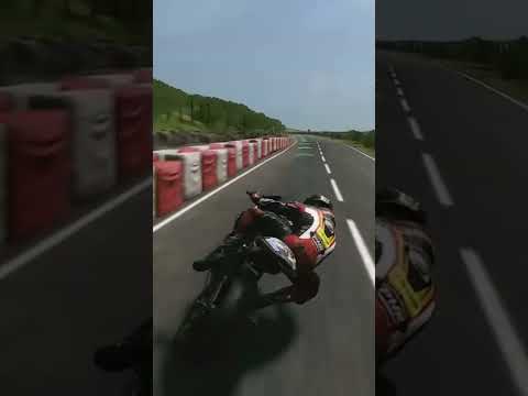 Isle of Man Online - The Very Best Of The Isle of Man