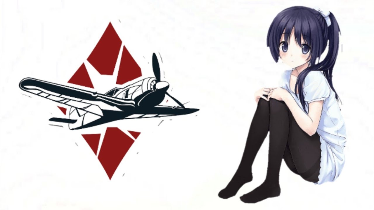 War Thunder Rule 34 Youtube
