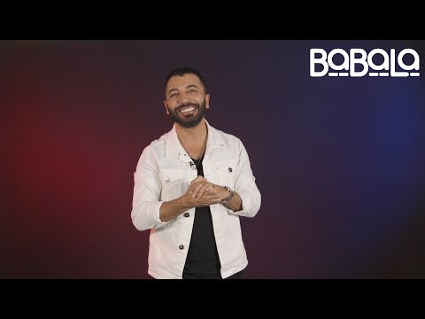ANLAT AŞKIM 4.Bölüm (Motivasyon ve Performans)