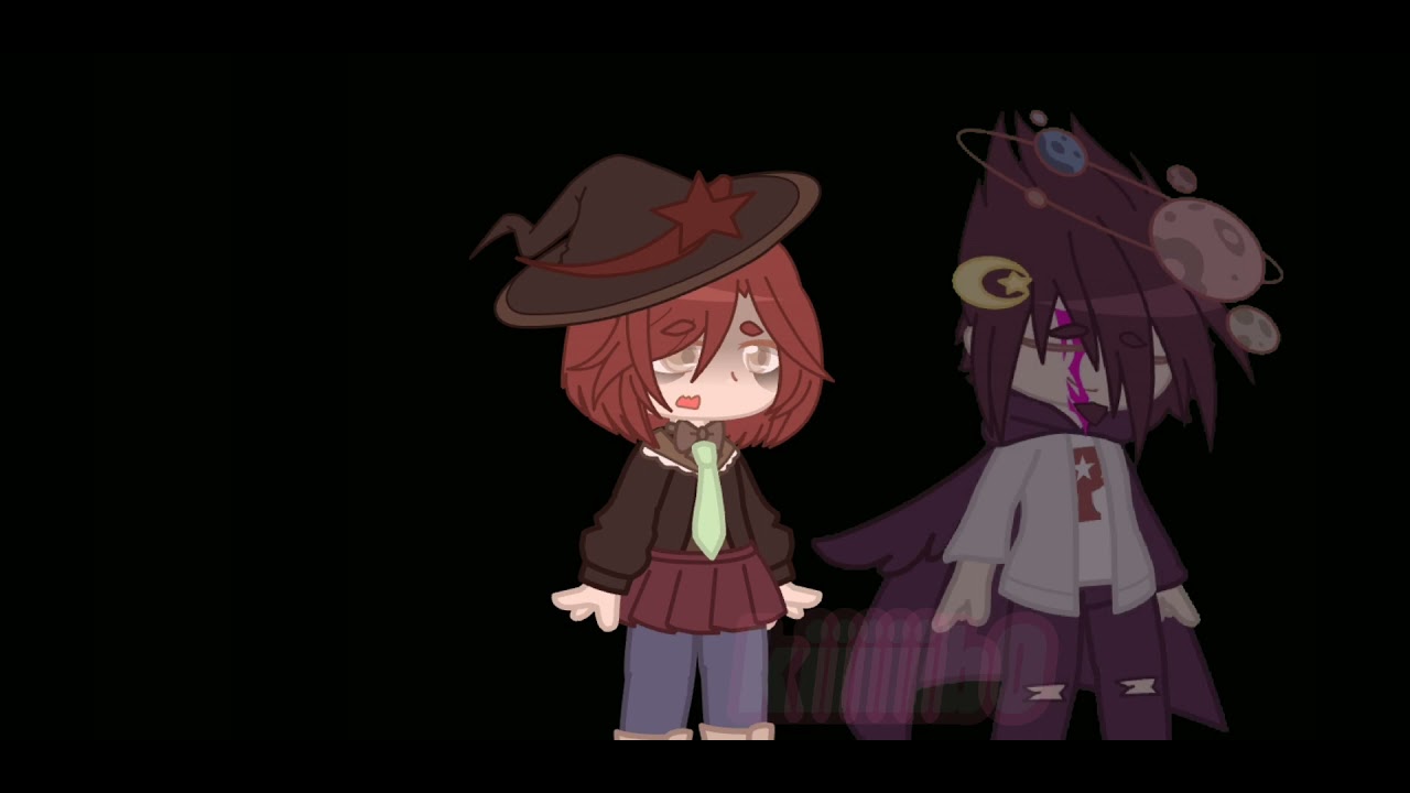 Big Bird, Mr. Hooper Died.. (Spoilers For NDRV3 Ch. 5/6) - YouTube